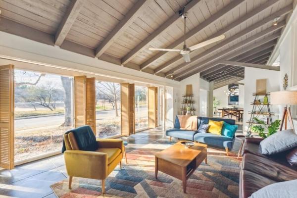 301 Rochelle - Irving, TX