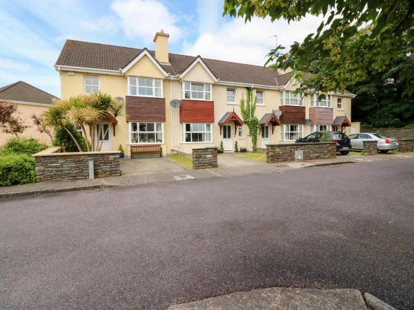 23 Cois Caol - Skibbereen