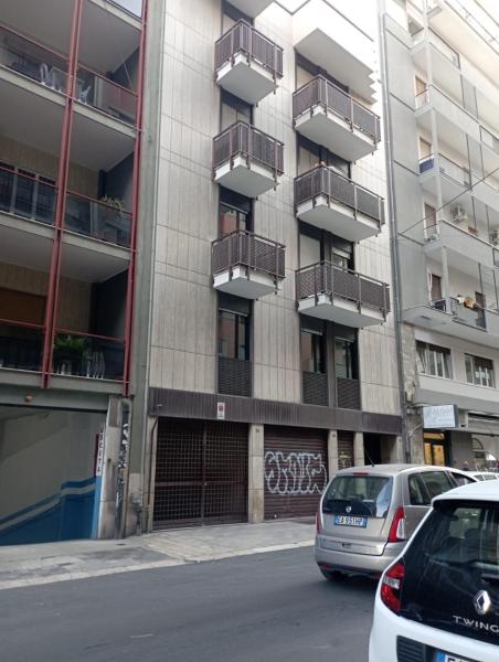 La Casa Di Mia - Bari