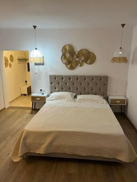 Το σπίτι του Σταμάτη - Skiathos