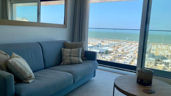 Royal Knokke - Bruges