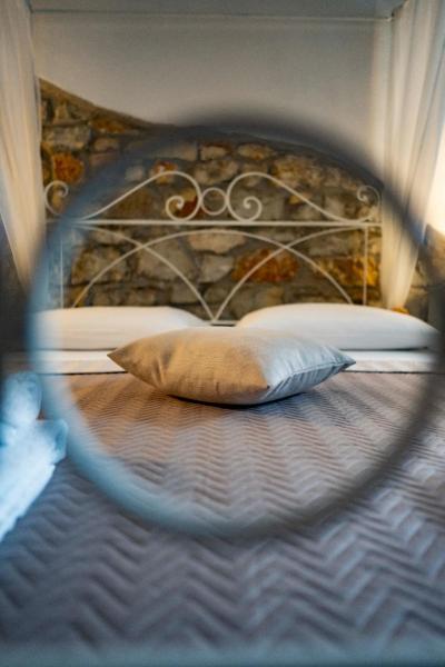 Suite Petra - Sirolo