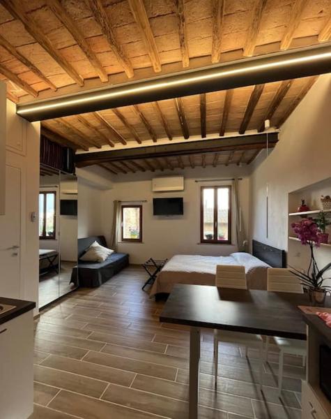 Suite19 Siena Centro Storico - Siena