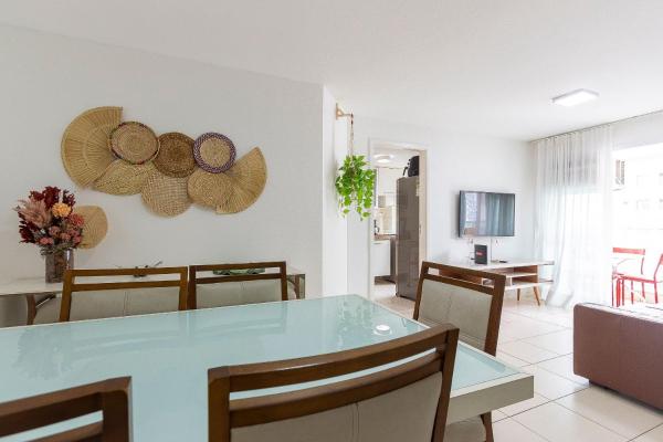 Confortável A 5 Min Da Praia Da Barra Da Tijuca - Rio de Janeiro