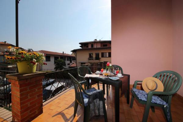 Sunset In Baveno - Happy Rentals - Piedmont