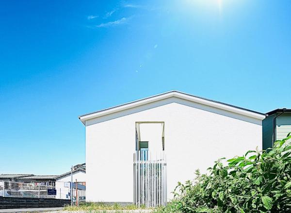 时光驿站 难波心斋桥天王寺商圈内 著名日本建筑设计师打造日式町屋双层独栋 地铁站步行1分钟 机场直达 - 大阪市