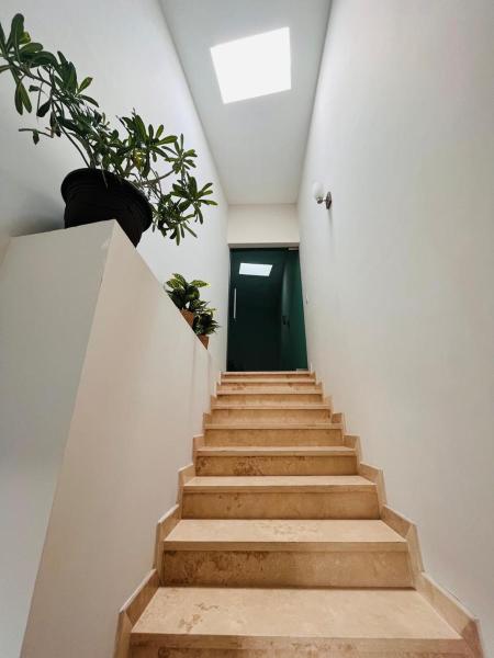 Condominio En La Paz - La Paz