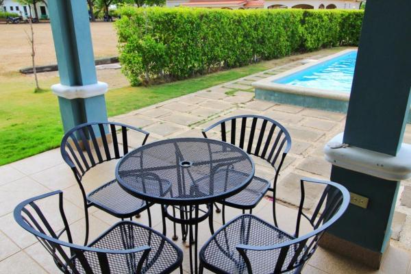 Casa Brisa, Gran Pacifica - Managua