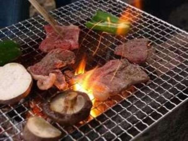 Lilac Hotels And Resorts - Vacation Stay 40761v - Kanoya