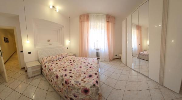 Le Conchiglie - Civitanova Marche