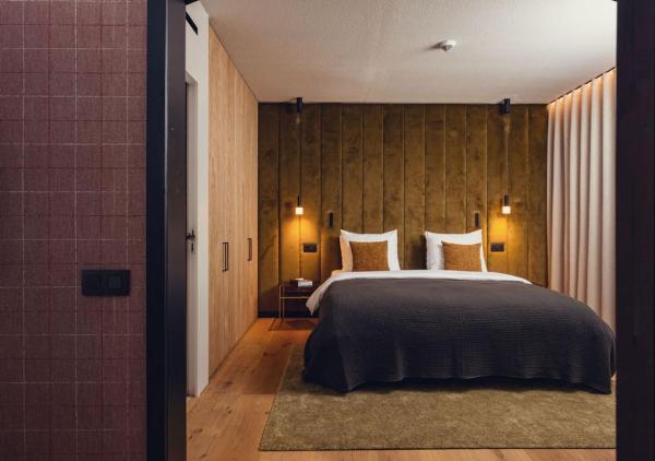 Stiemerheide - The Urban Hotel & Golf Retreat 4 Star Superior - Maastricht