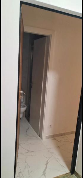 Apartment Rose Cres 4 - Cres