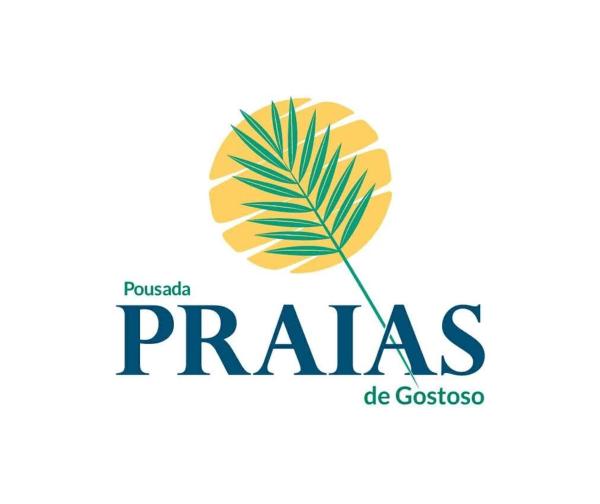 Pousada Praias Do Gostoso - São Miguel do Gostoso