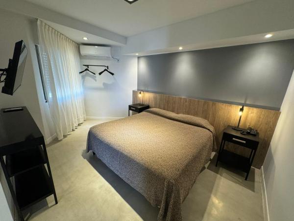 Hotel America - San Juan