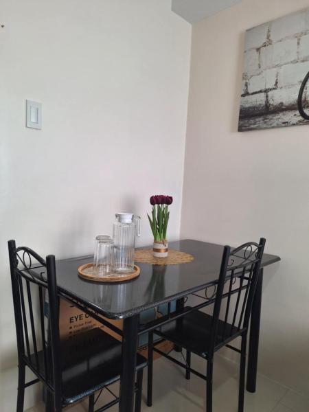 Aj Condominium - Cebu