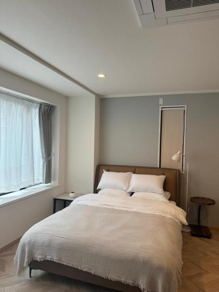 The One Ueno - Tokyo