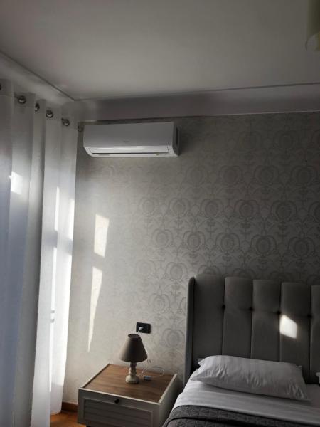 Lovely Apartment In Fier - Fier