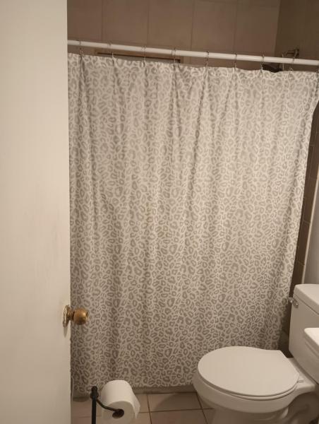 Cozy Stay - Queens, NY