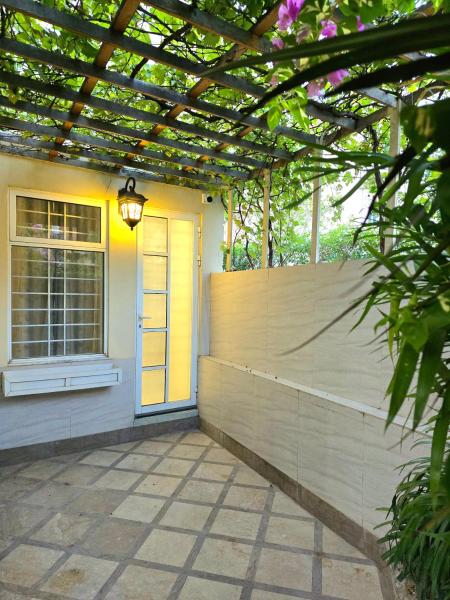 Stylish Independent 3-bedroom House In Bahria Town - Islamabad