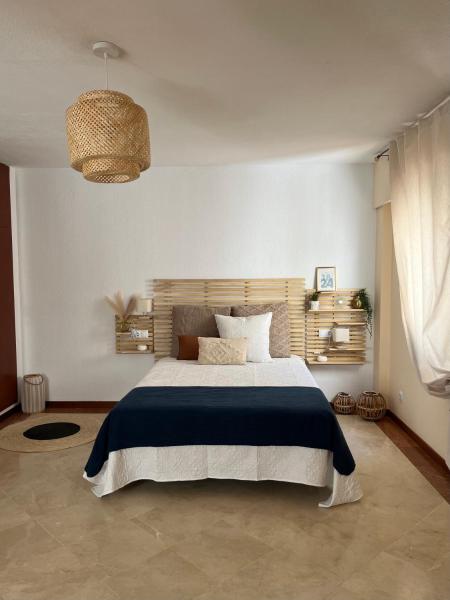 Nn Apartamento - Ayamonte