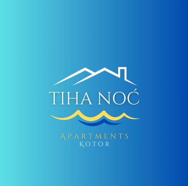 Apartments Tiha Noć Kotor - Kotor