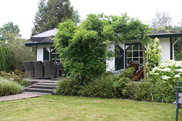 Het Veluws Paradijs - Nijkerk