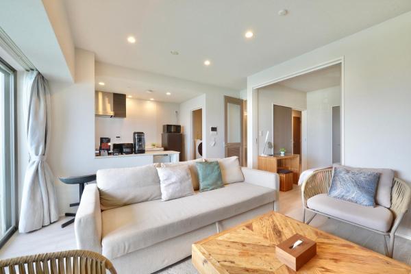 Branchera Naha Akebono Premist R68 - 那霸市