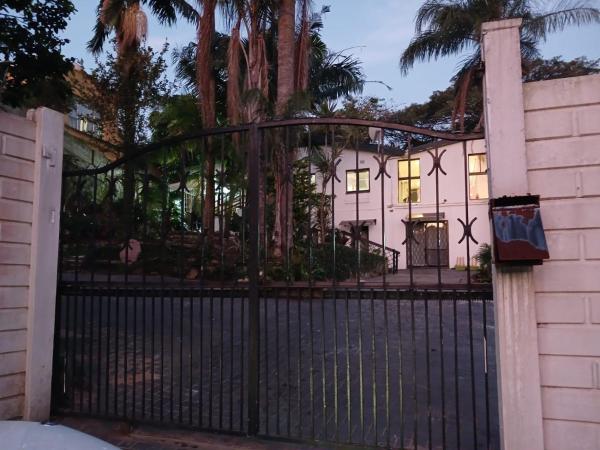 Cozy Margate Retreat Family Home With 2 Bedrooms - Ramsgate