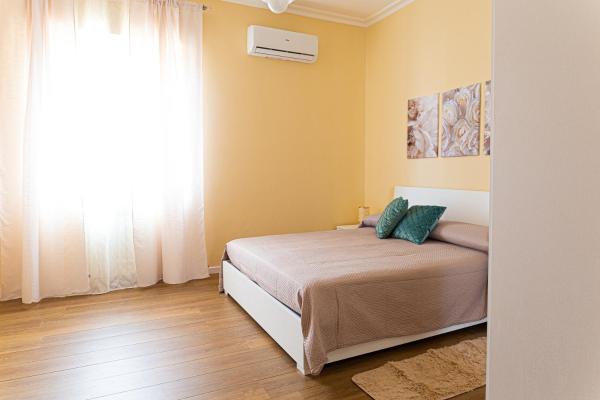 Alexas Rooms Crotone - Crotone