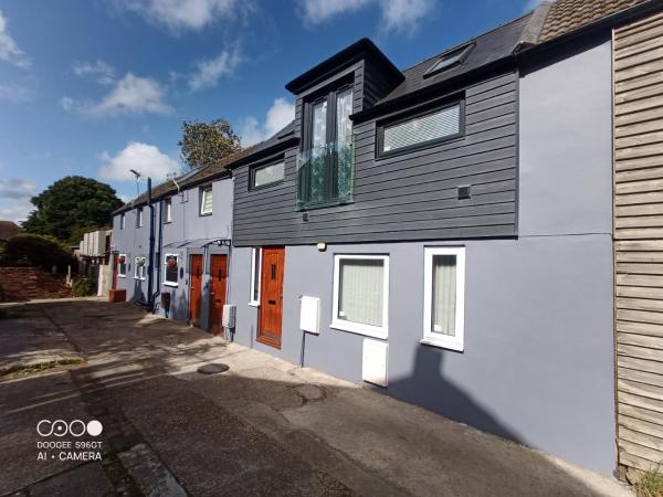 Bexlet - Bexhill-on-Sea