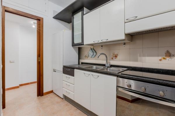Sisters Home And Suite! - Quartu Sant'Elena