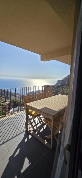 Mm Taormina Apartment - Taormina