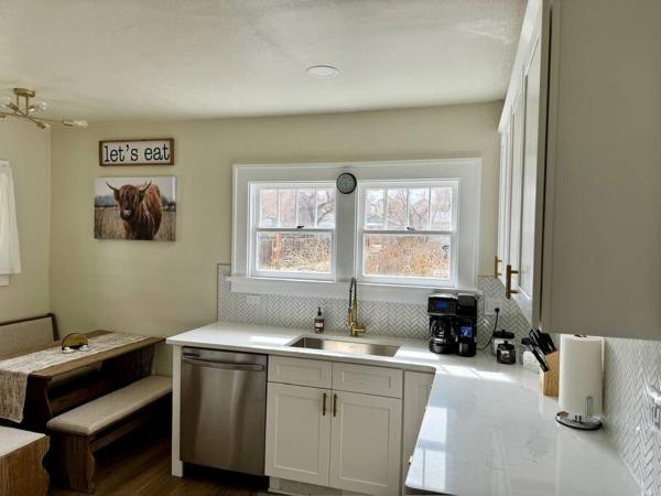 Wyoming Freedom - Casper, WY