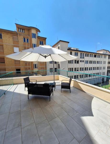 Casa Vanessa - Arezzo