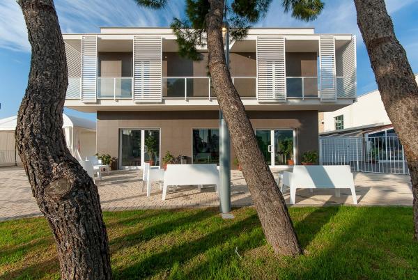 B&b Maxxi - Taranto