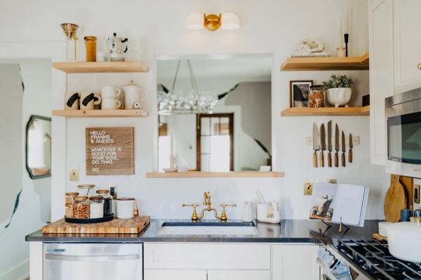 New! Boutique Inspired 2br Loft, Lake Geneva - Lake Geneva, WI