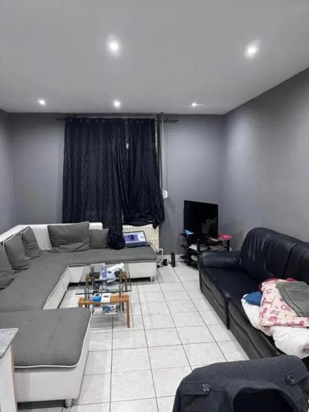 Charming House In Sclessin, Liège With Terrace - Sprimont