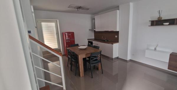 La Piazza - Molfetta