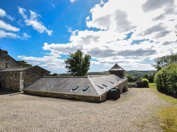 3 Bed In Whitby 90809 - Staithes