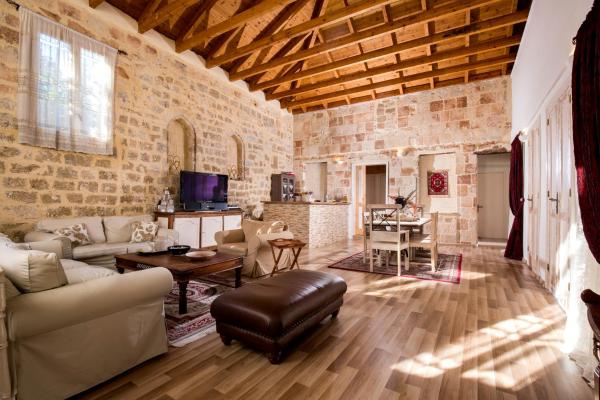Evdokia Hotel - Rhodes