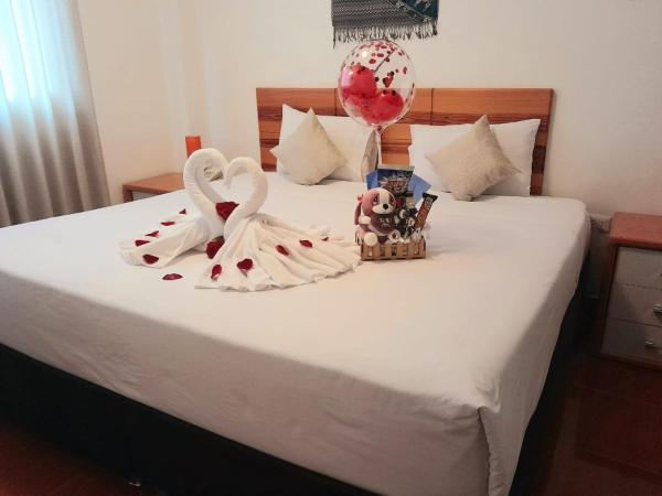 Fenix Hotel Machupicchu - Aguas Calientes