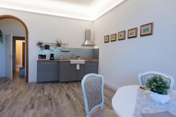Lc41 Suites - Florence