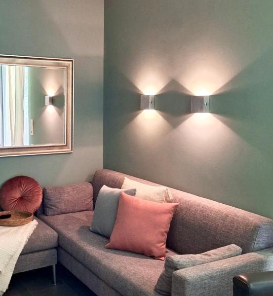 Oase Am See L 2 Sz L Familien Und Hundefreundlich L Sauna I E-ladesäule - Soest