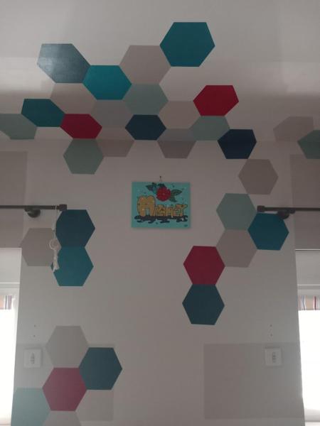 Chambre D'hote La Passerelle - Castres