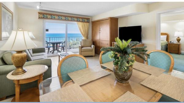 Ft. Lauderdale Beach Resort - Fort Lauderdale