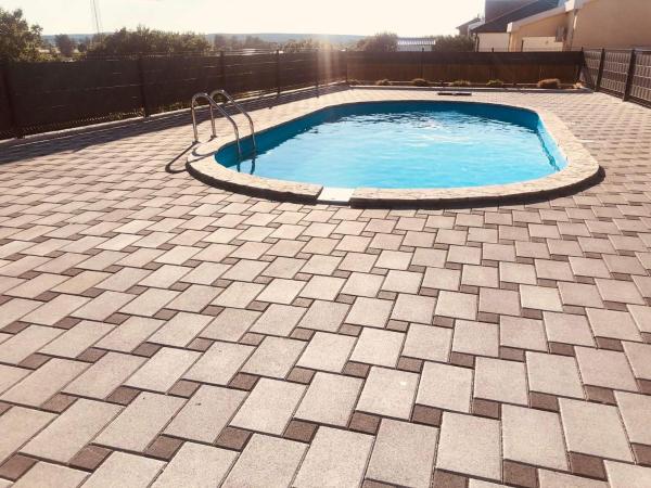 Kuca Za Odmor Petric - Biograd na Moru