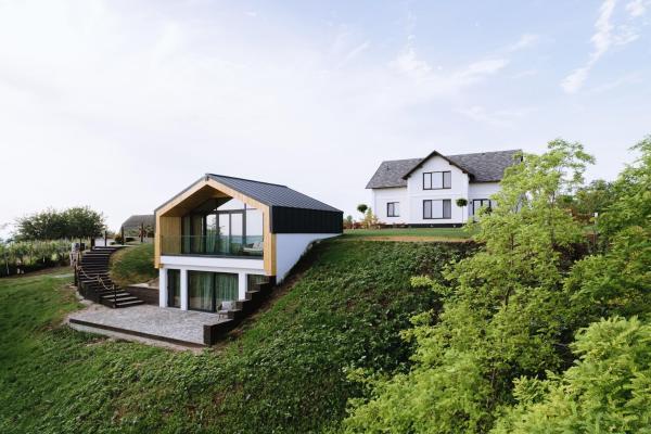 Zen Resort & Spa - Moldova