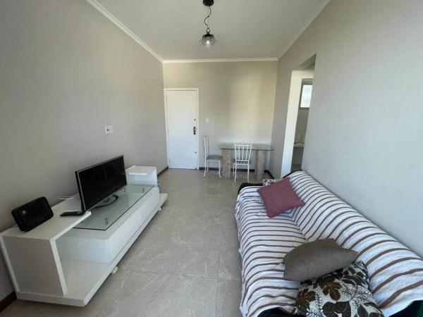 Apartamento Próximo Ao Porto Da Barra - Barra, Brazil