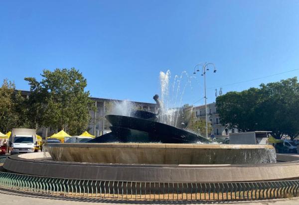 Maison Ruggero - Catania