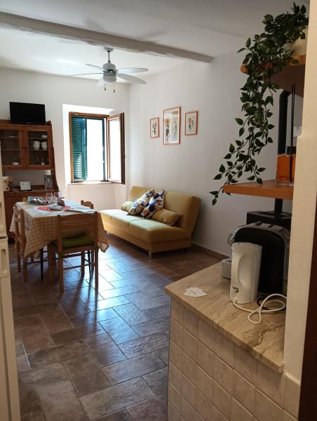 La Casina - Provincia di Viterbo